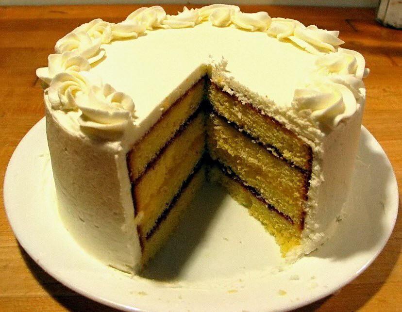 Cake Day Meme Scrolller