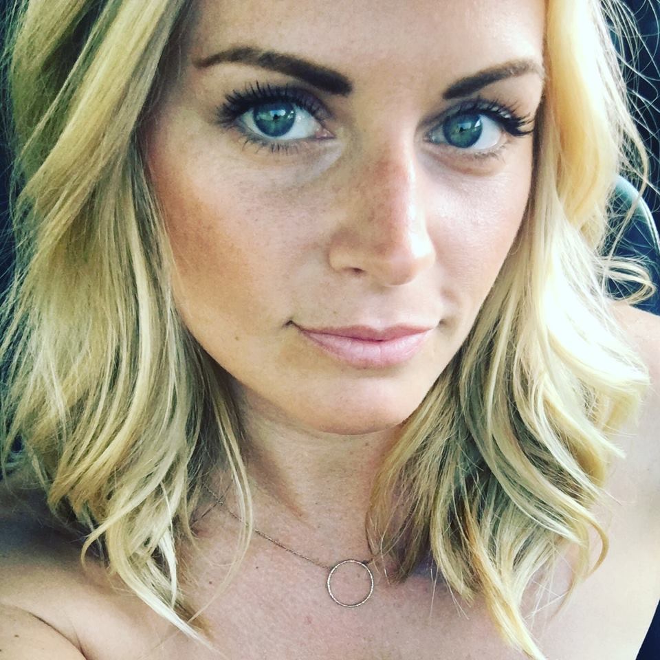 california dreamin | Scrolller