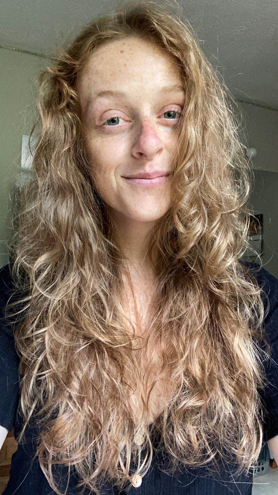 Call me Strawberry Queen 😜 | Scrolller