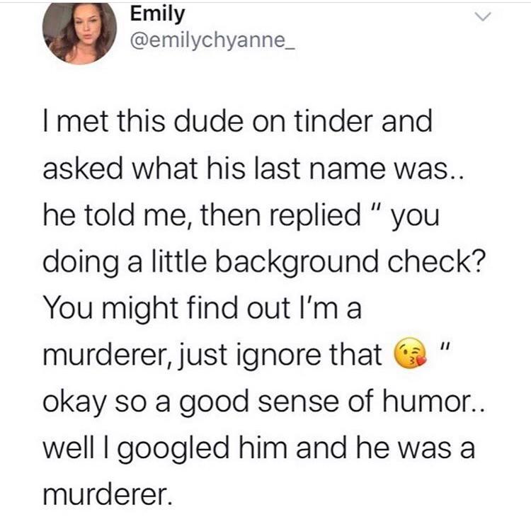 CALL THEIR BLUFF 2020 | Scrolller