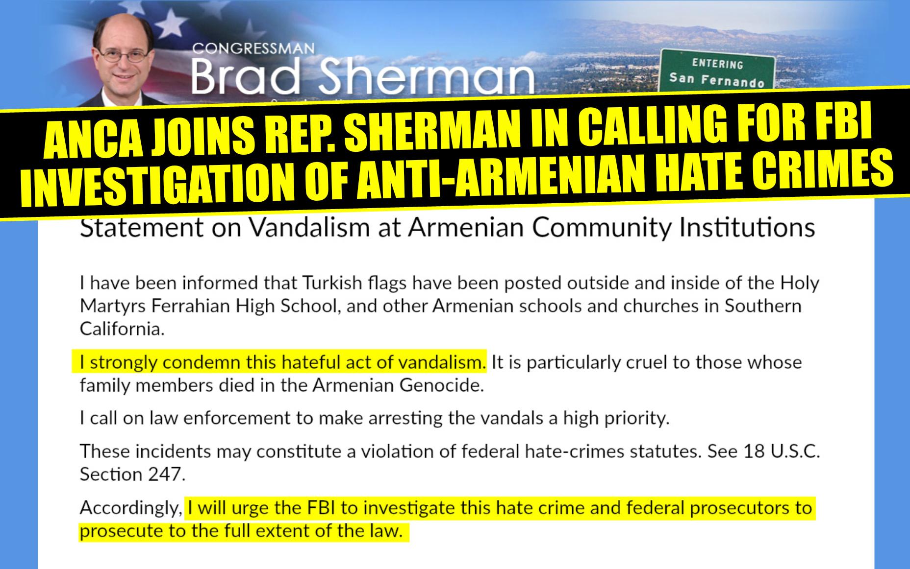 Calls for an FBI investigation | Scrolller