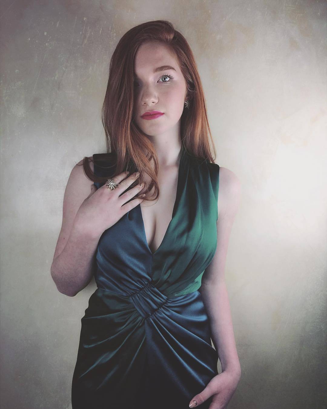 🌊Calm Before the Storm 🌊 | Scrolller