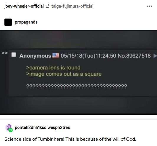 Cameras. | Scrolller