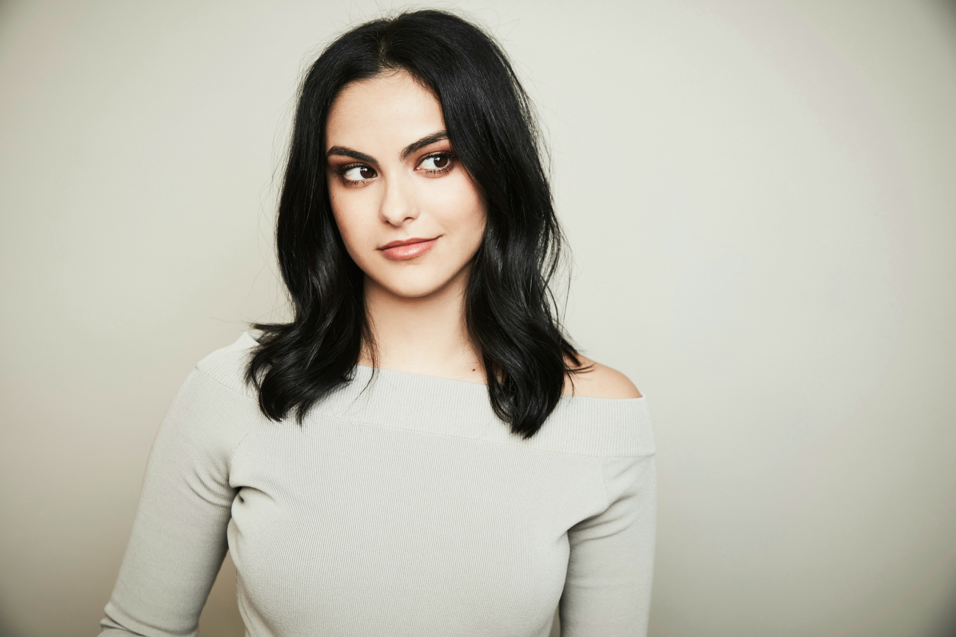 Discover more like WomenOfTheCW: Camila Mendes and Related Content | Scrolller