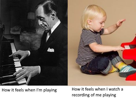 Can anyone else relate to this? | Scrolller