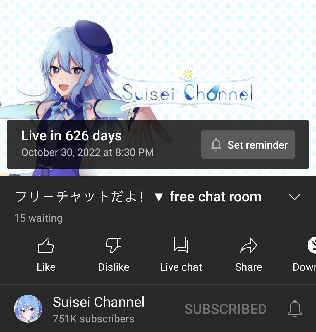 Can anyone explain because I'm confused | Scrolller