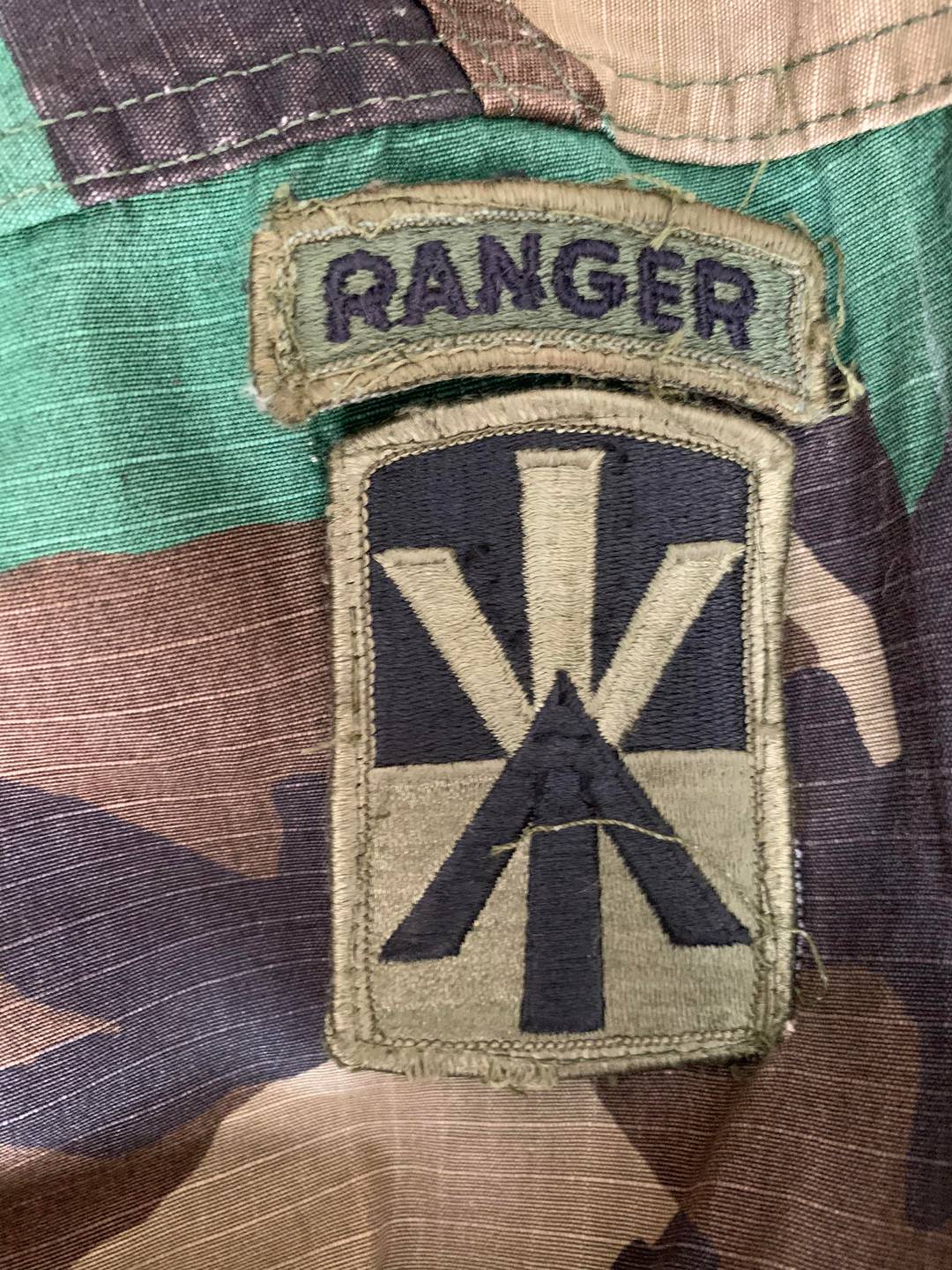 USarmy | Pictures | Scrolller