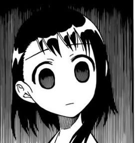 Can anyone help me find the context for this Onodera reaction? | Scrolller