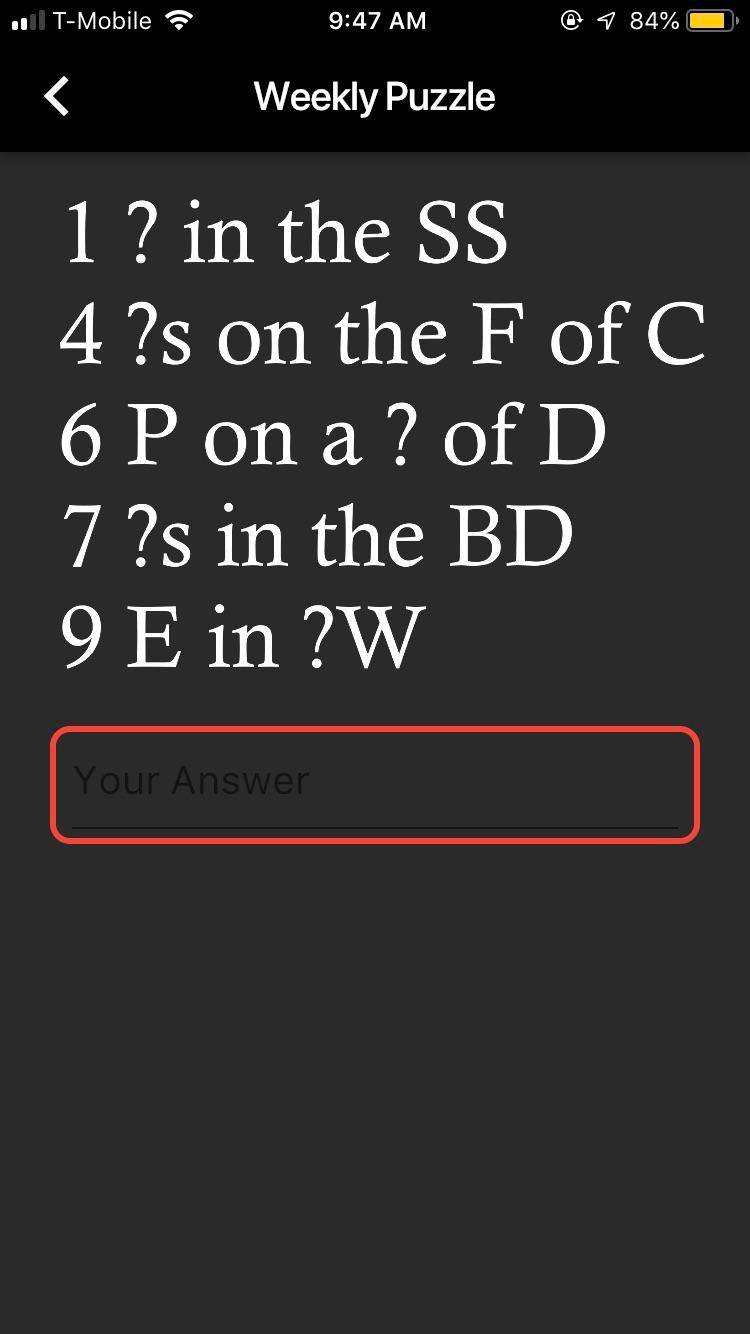 Can anyone help me solve this? | Scrolller