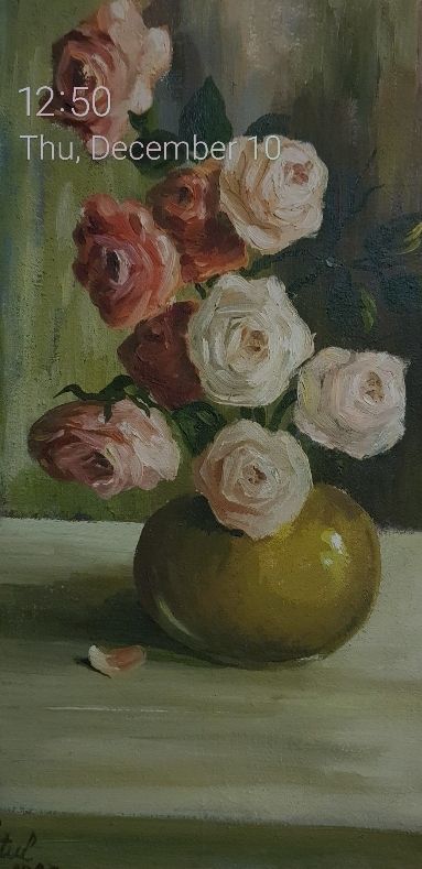 can anyone remove the text? | Scrolller