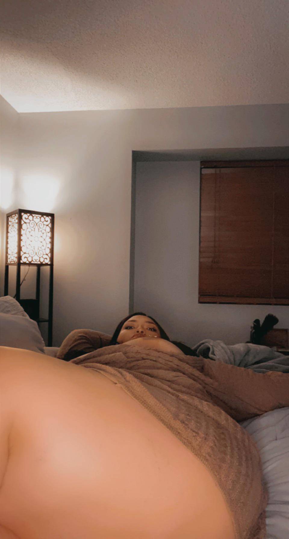 Can I squish your face between them 🥺 | Scrolller