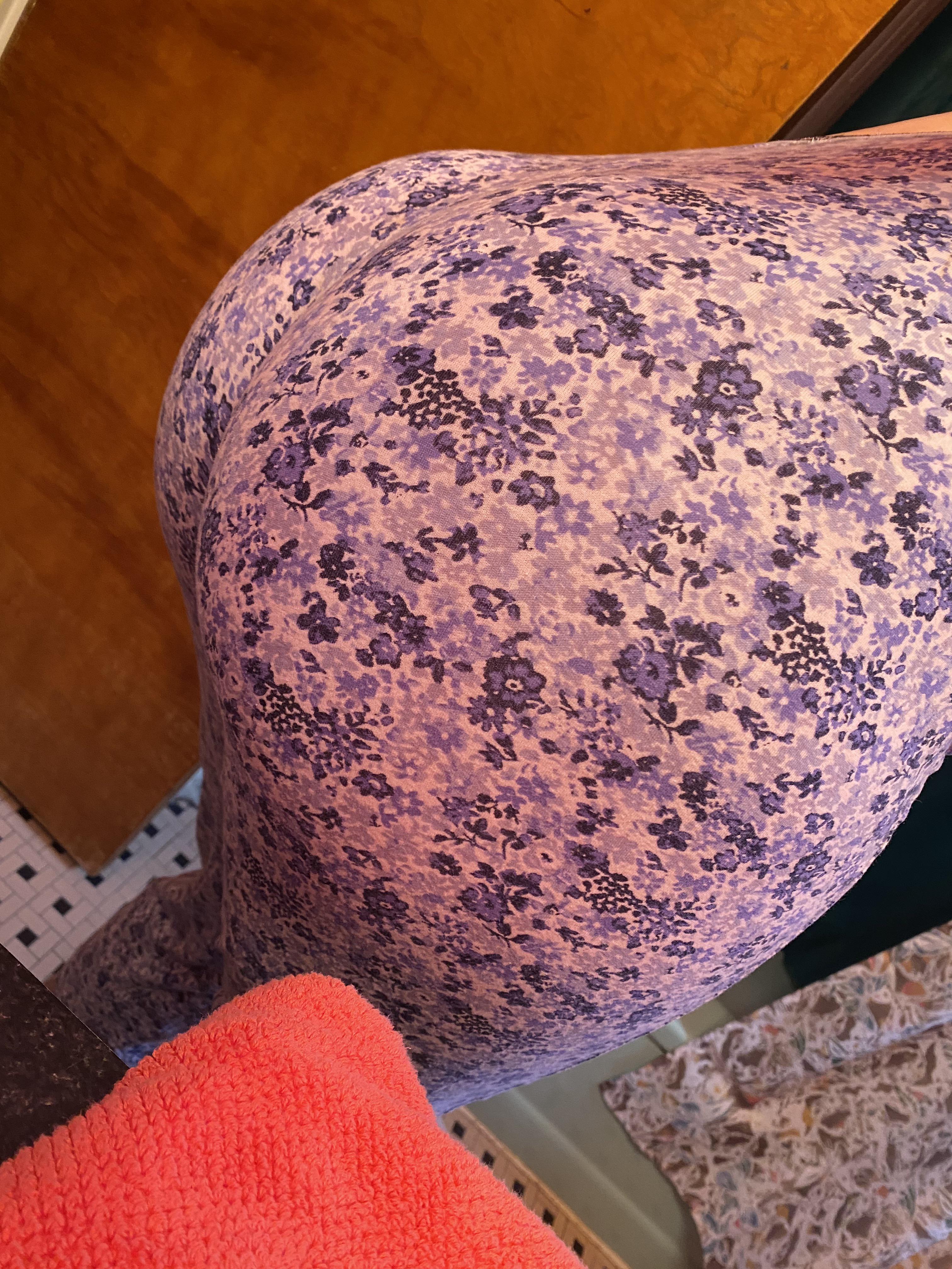 Discover more like Feminization: Fem enough?? and Related Content | Scrolller