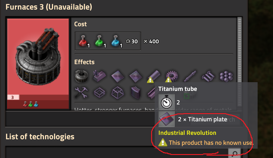 Can relate!!! AMIRITE??????? | Scrolller