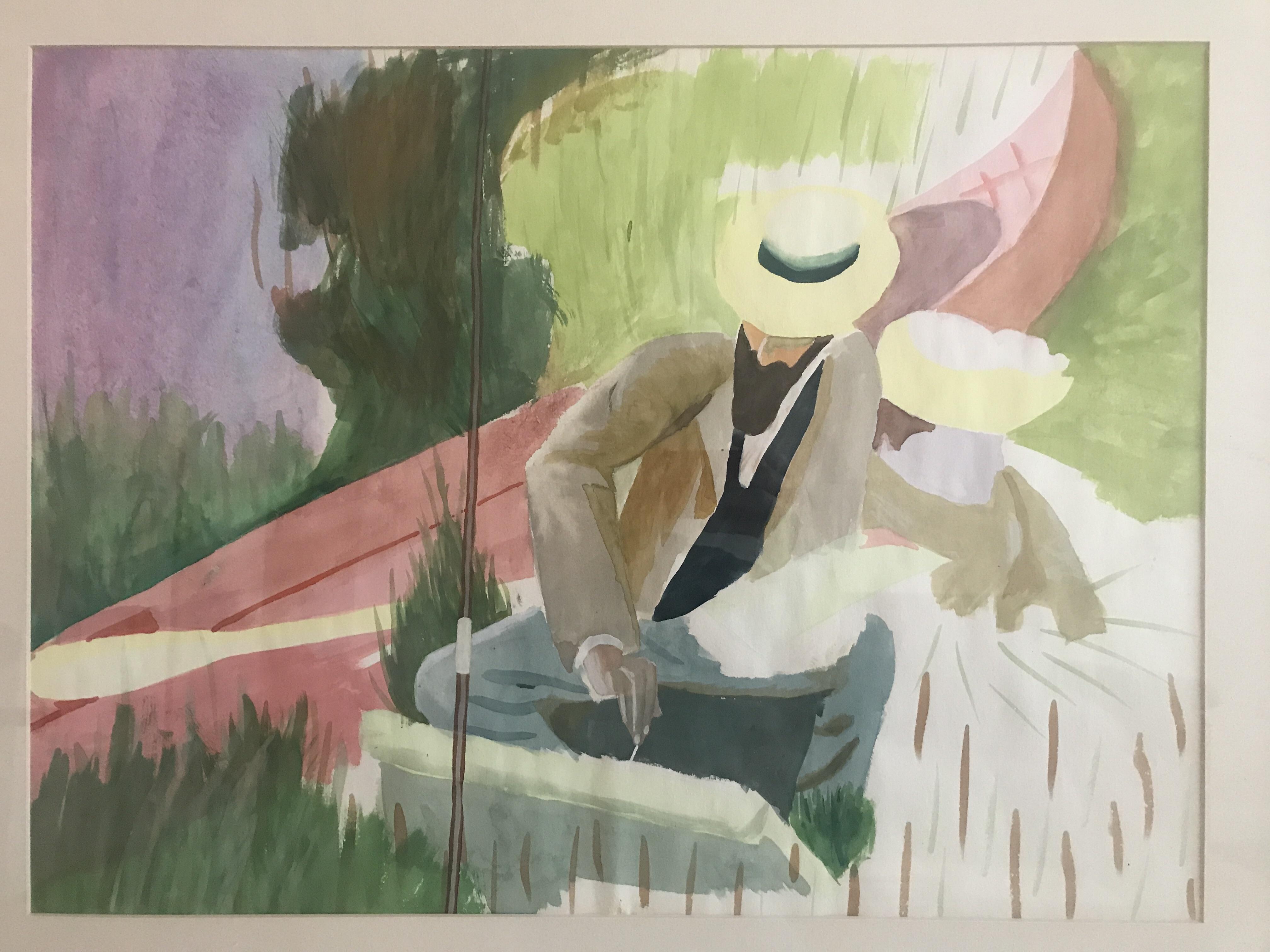 Can someone identify the original? | Scrolller