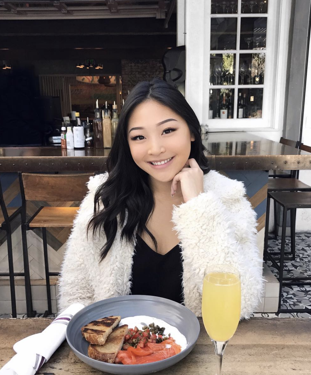 Can someone tribute this girl? kik - himfap | Scrolller