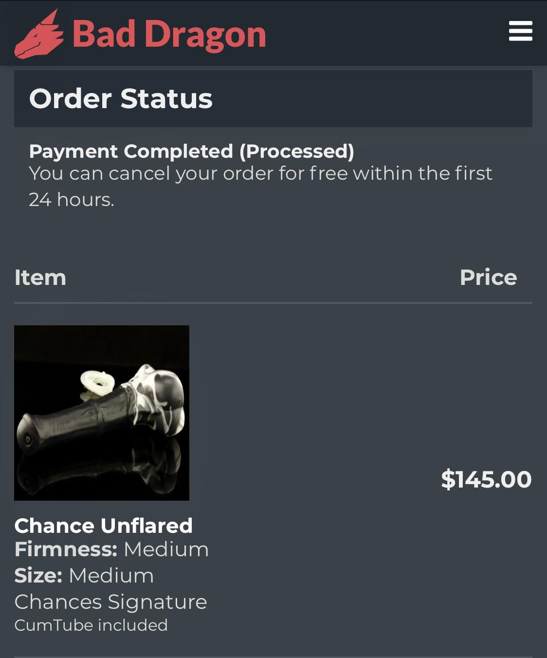 Can’t wait!! | Scrolller