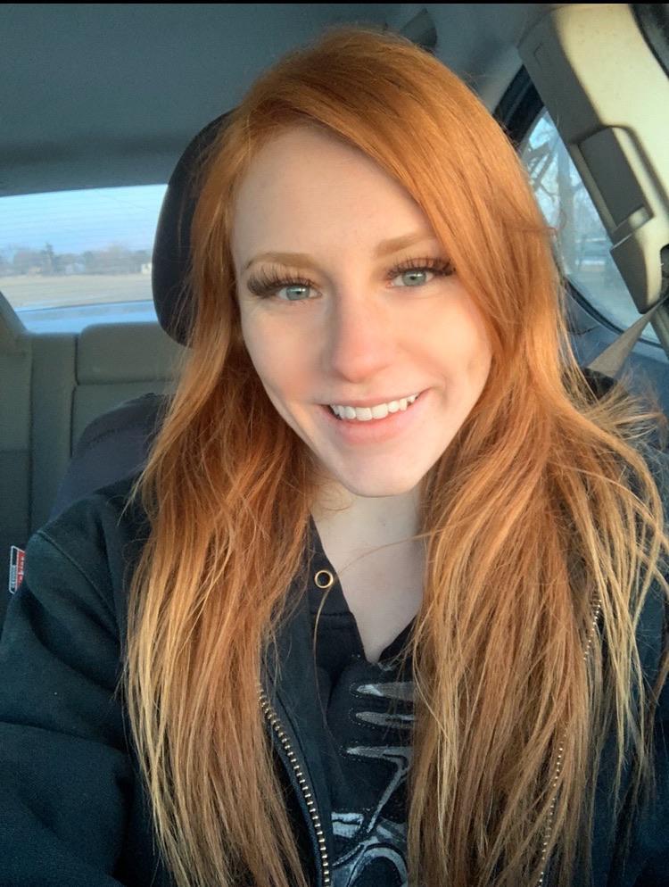 Can’t wait for excision tonight 😈 | Scrolller