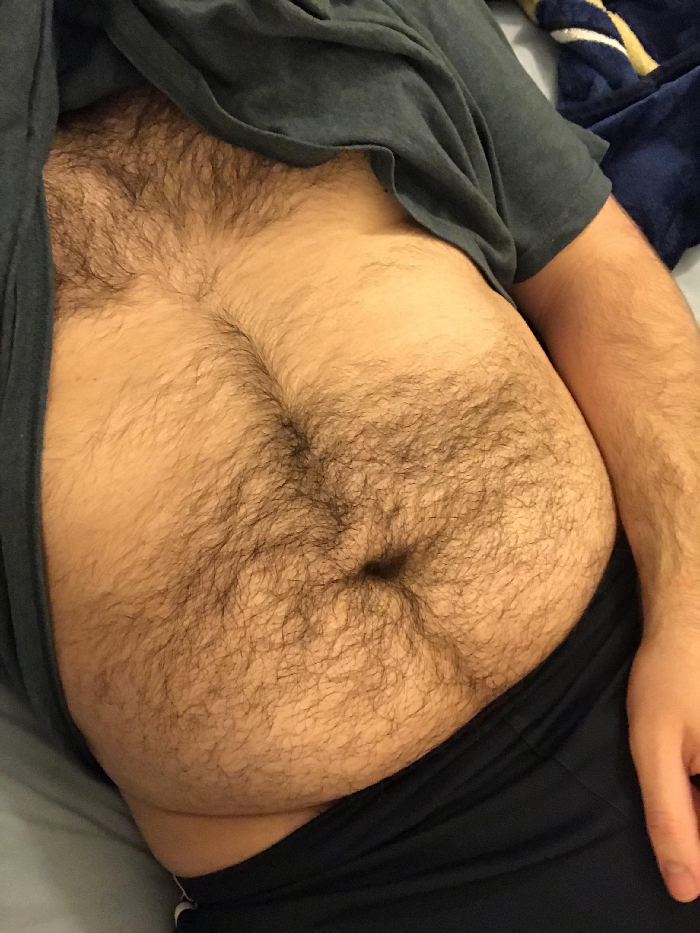 Can you be a chub AND a chaser? | Scrolller