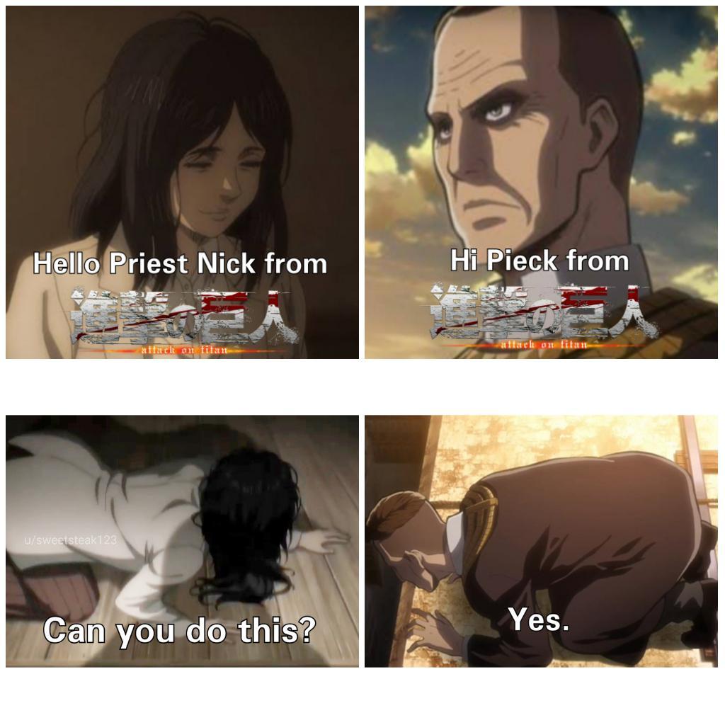 Can you do this? | Scrolller