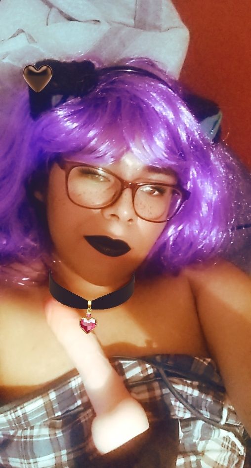 Can you guess my plans for tonight? | Scrolller