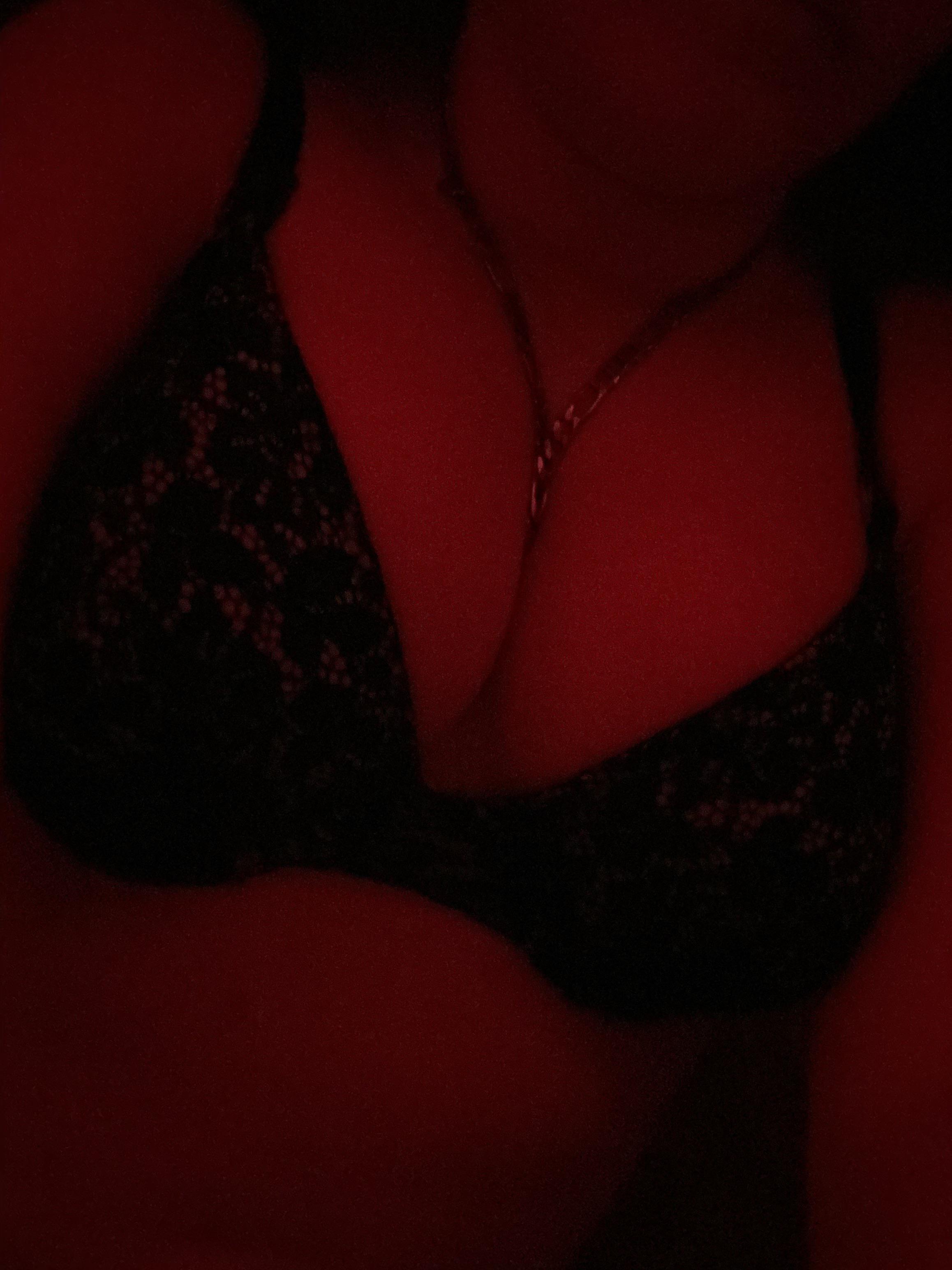 Can You Guess My Size 😜 Scrolller