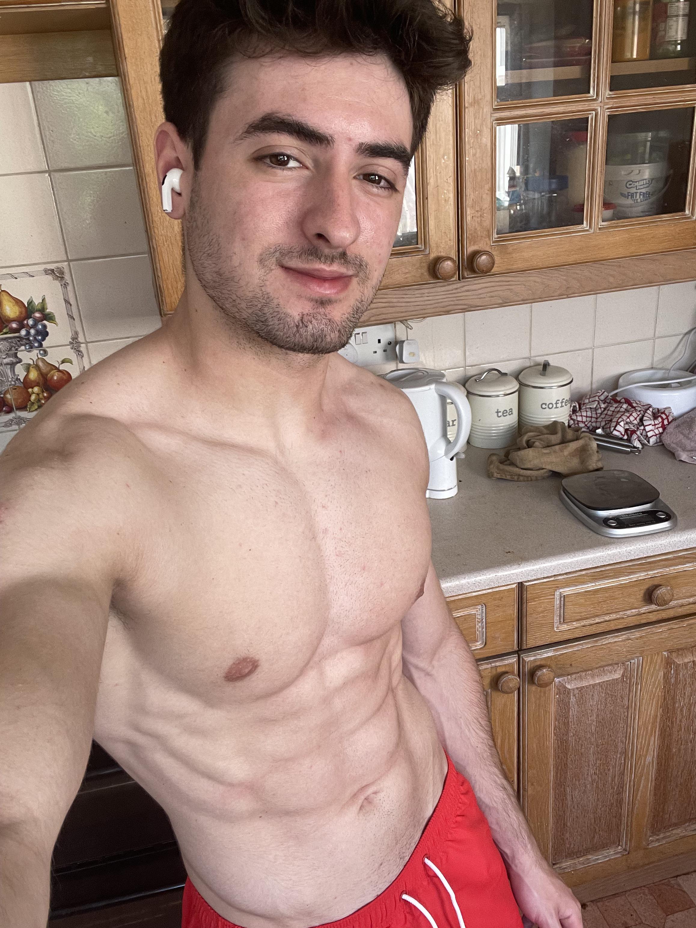 Happy summer | Scrolller