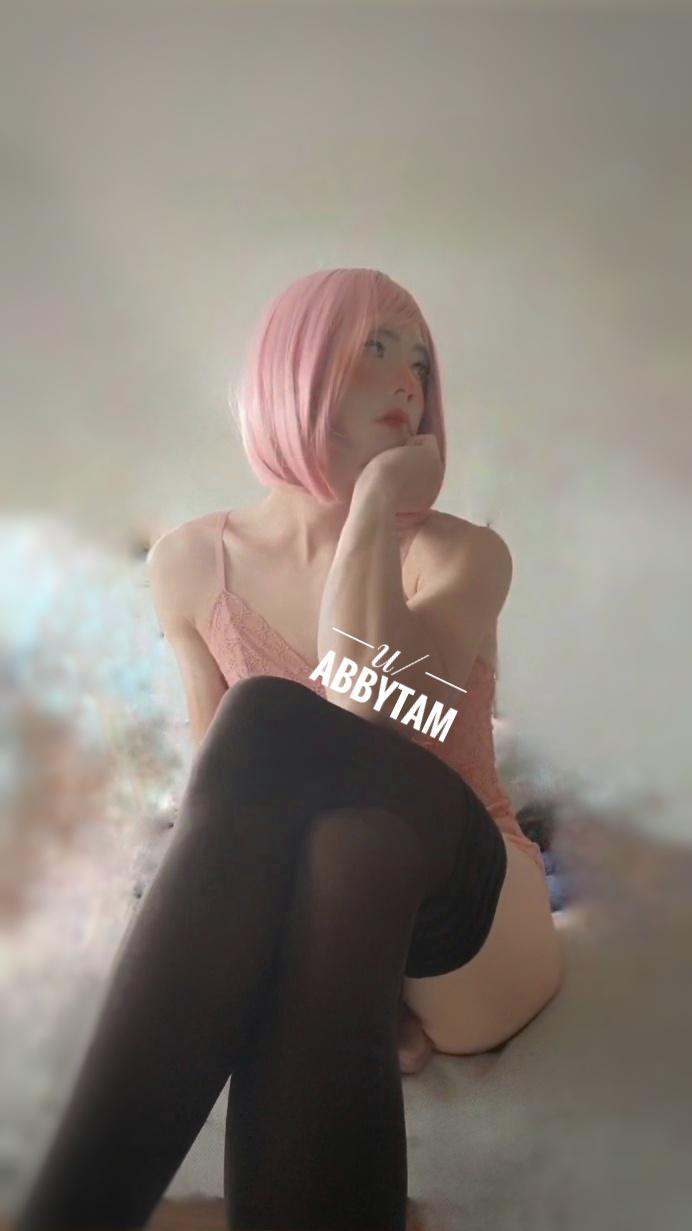 Can you spot the Easter egg? 😆 | Scrolller