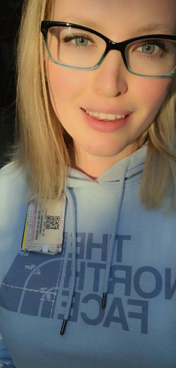 Discover more like DemEyesDoe: Can you tell I work nights? and Related Content | Scrolller