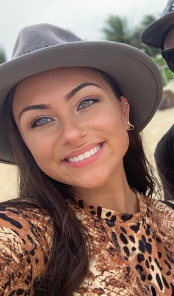 Cancun 2019 💕 | Scrolller