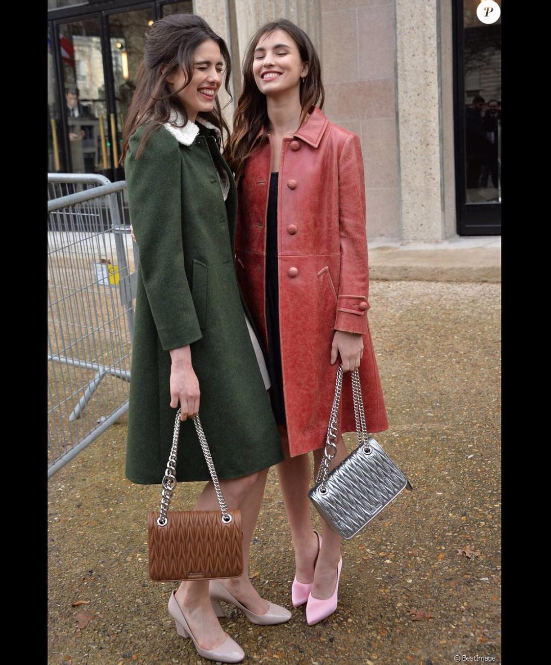 Candid moment | Scrolller