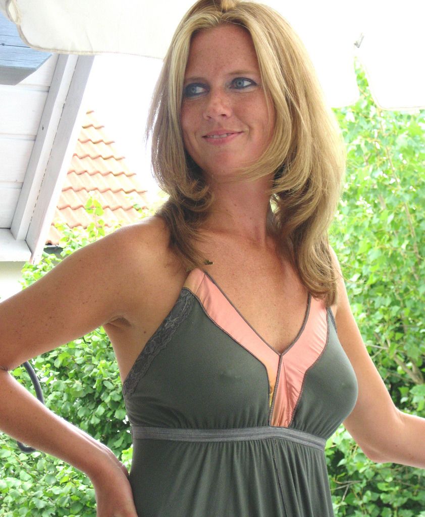 Candid pierced nipples | Scrolller