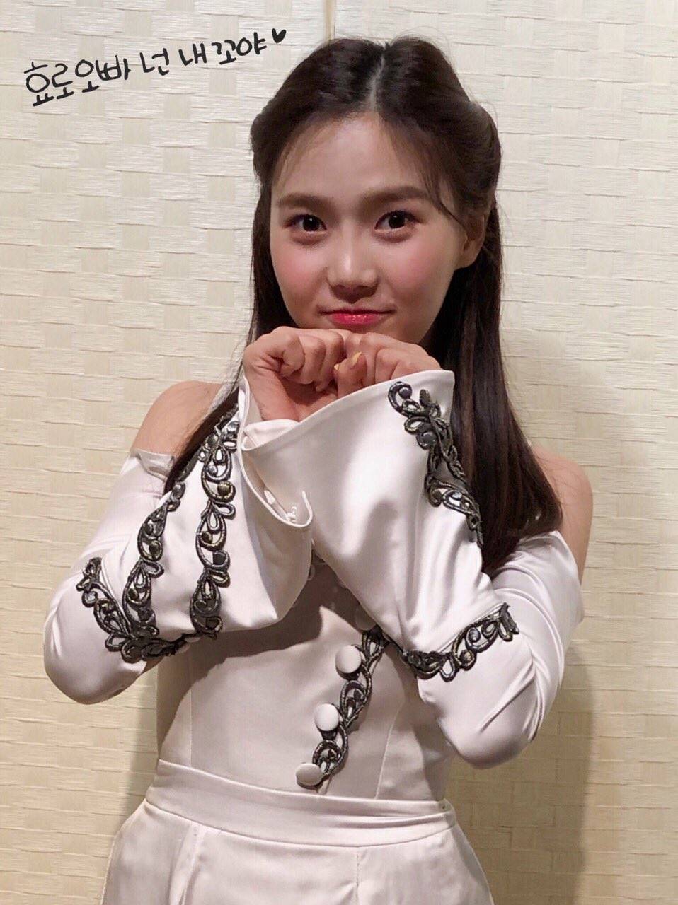 Candy Leader | Scrolller