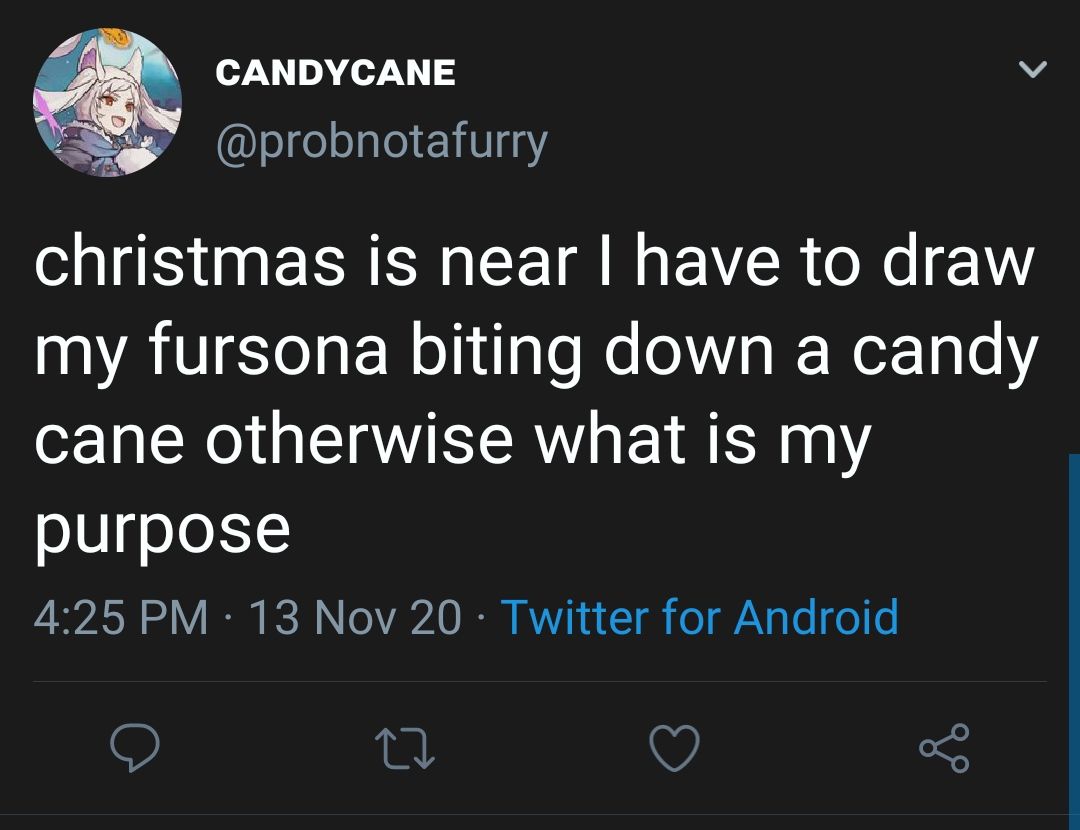 candycane⛄irl | Scrolller