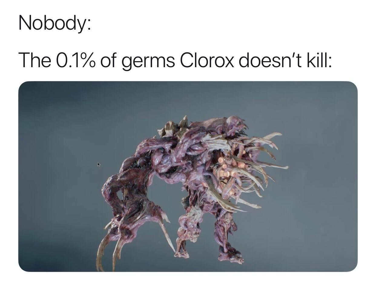 Cannot unsee | Scrolller