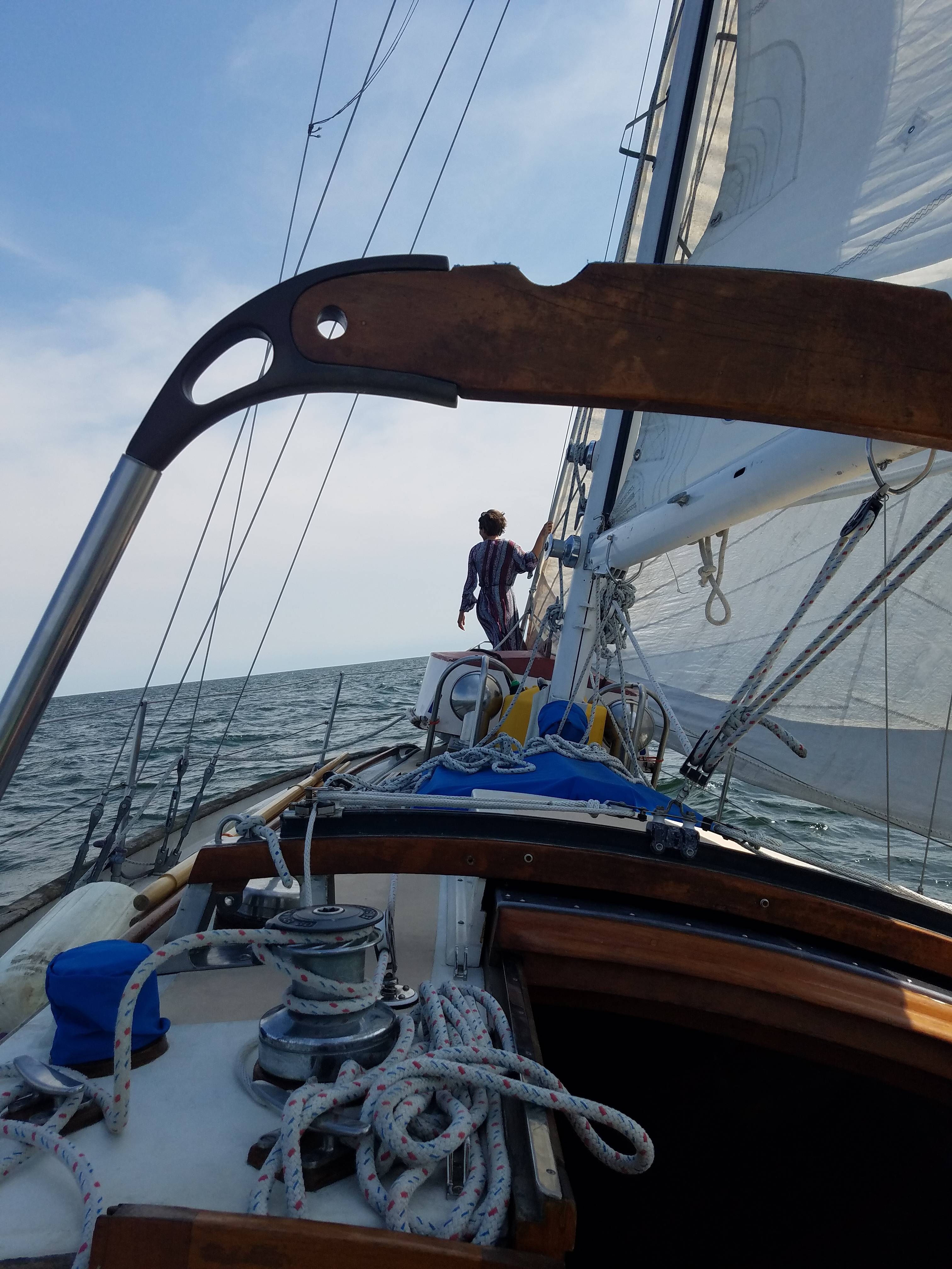 Can't beat it | Scrolller