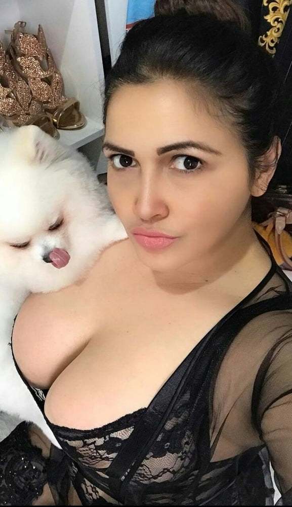 Can't blame the Dog 👅 | Scrolller