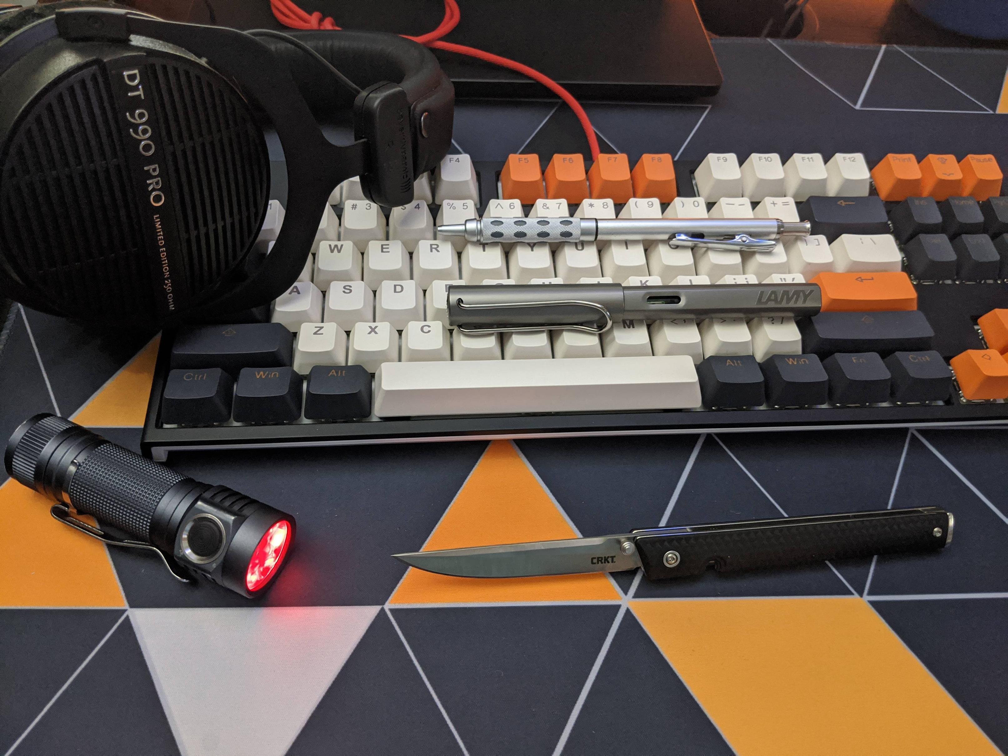 Can't get over the sub overlap! | Scrolller