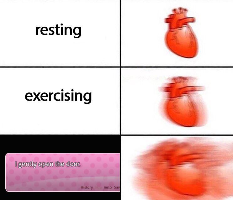 Can't handle the pressure | Scrolller