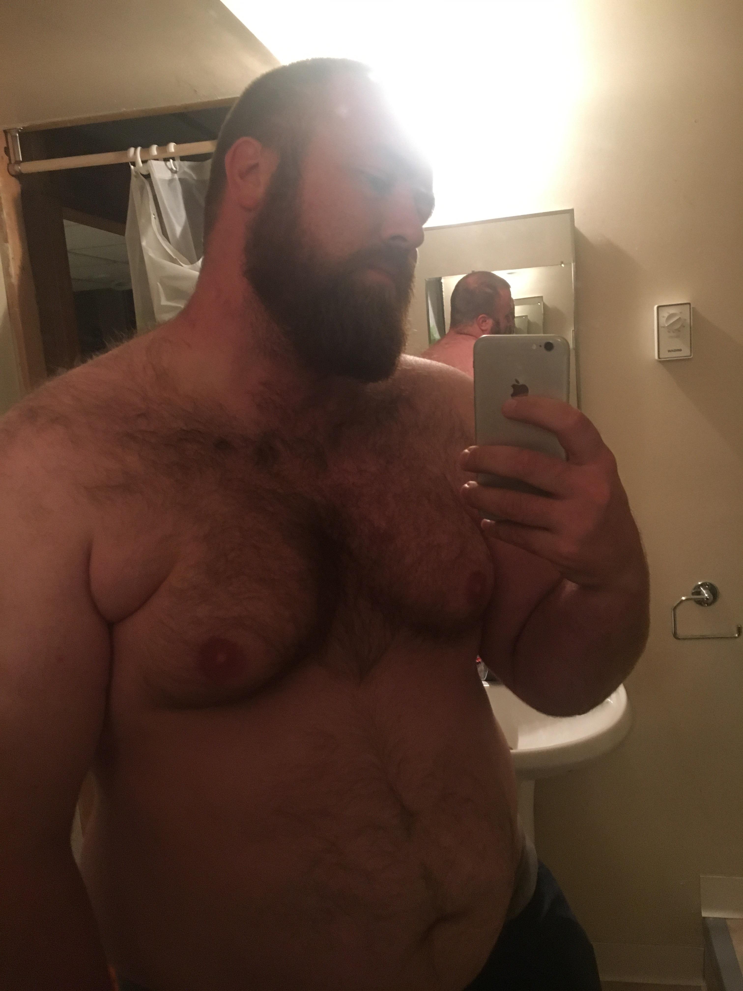 Cant sleep | Scrolller