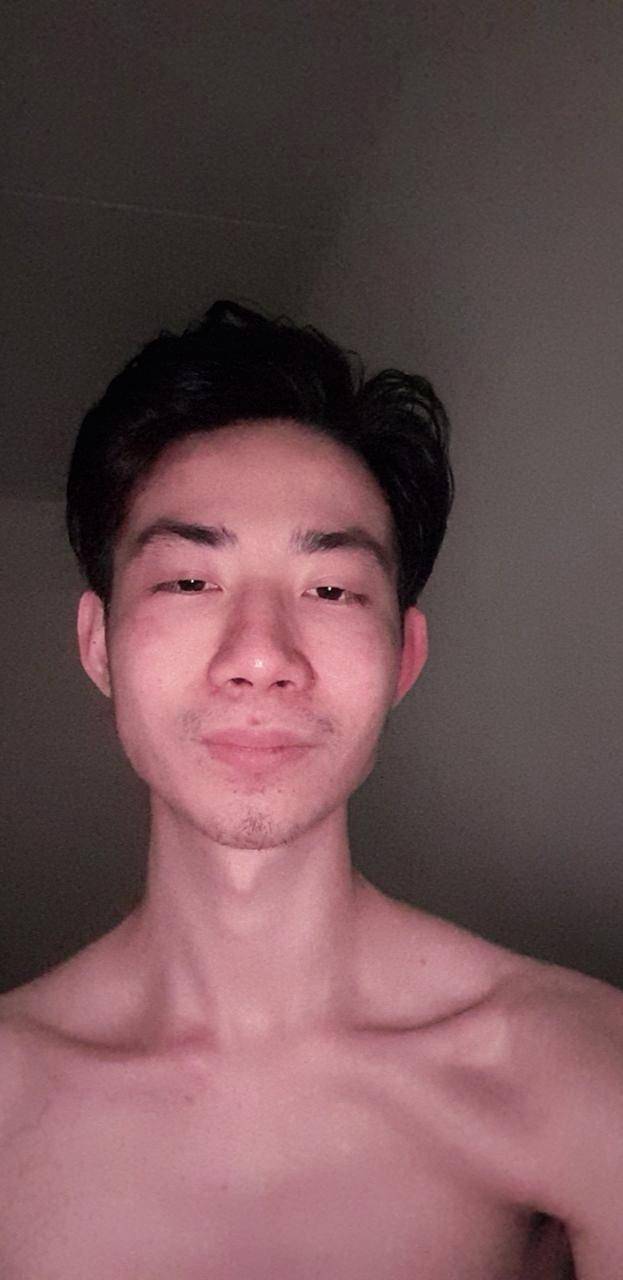 Can't sleep :/ | Scrolller