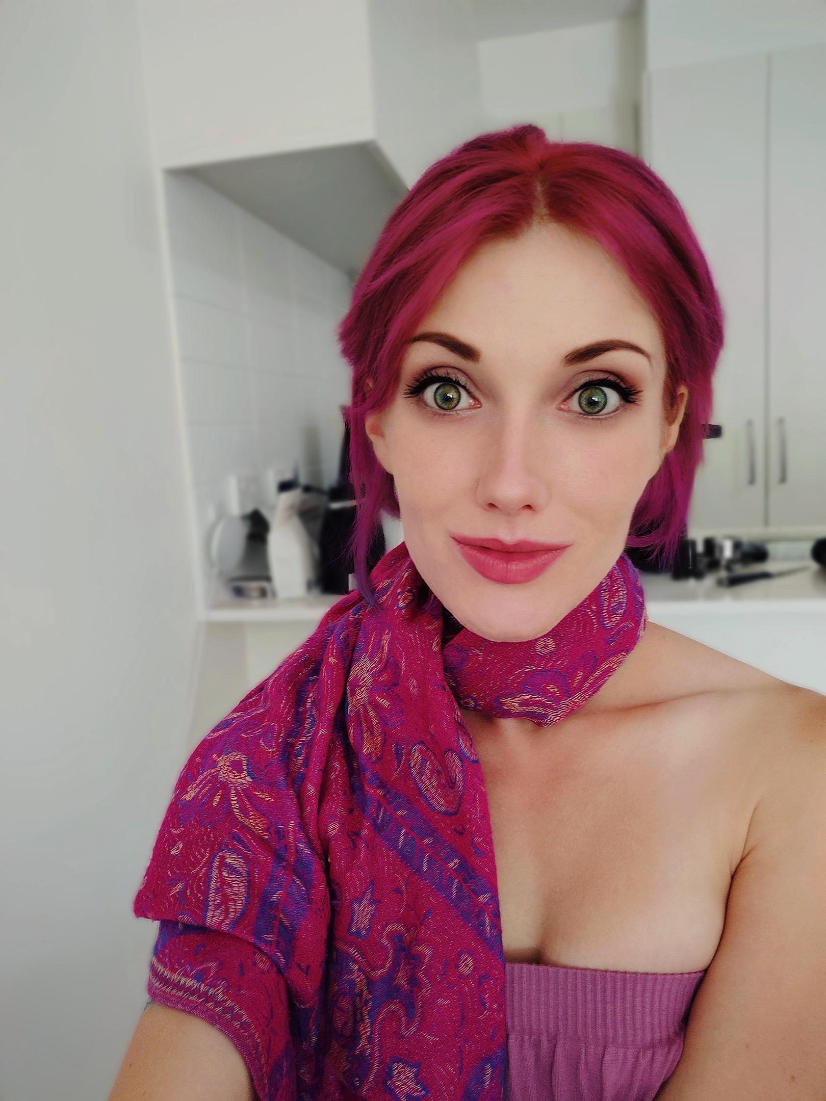 Can't wait to say goodbye to 2020 in style, have a good one everyone and thanks for making this ...