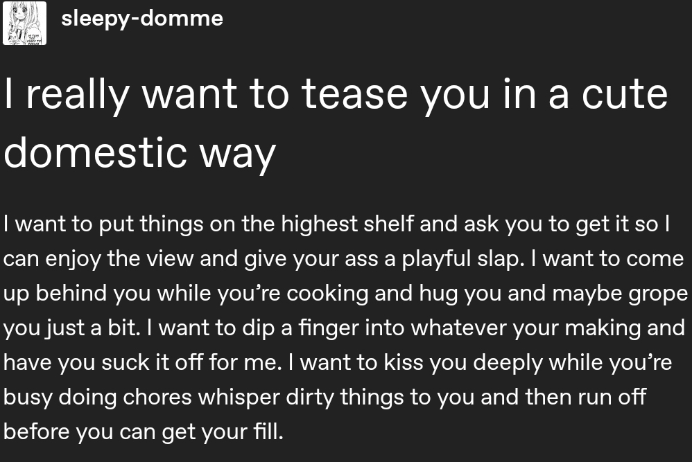 Can't wait to see my love again ♡ | Scrolller