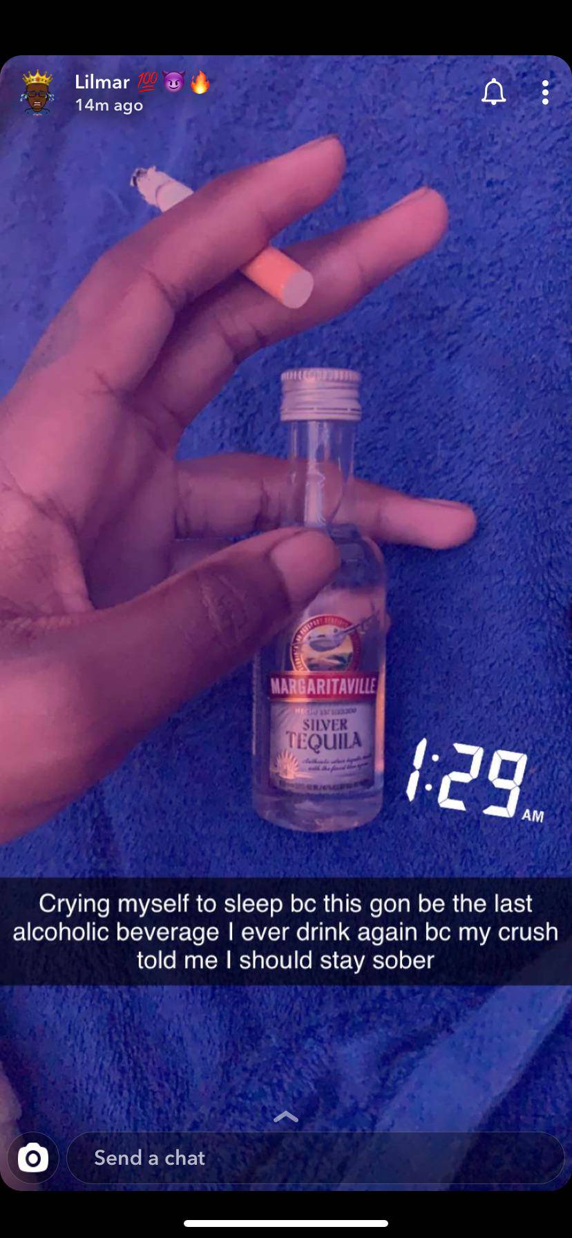 Cap!!!!!!!! | Scrolller