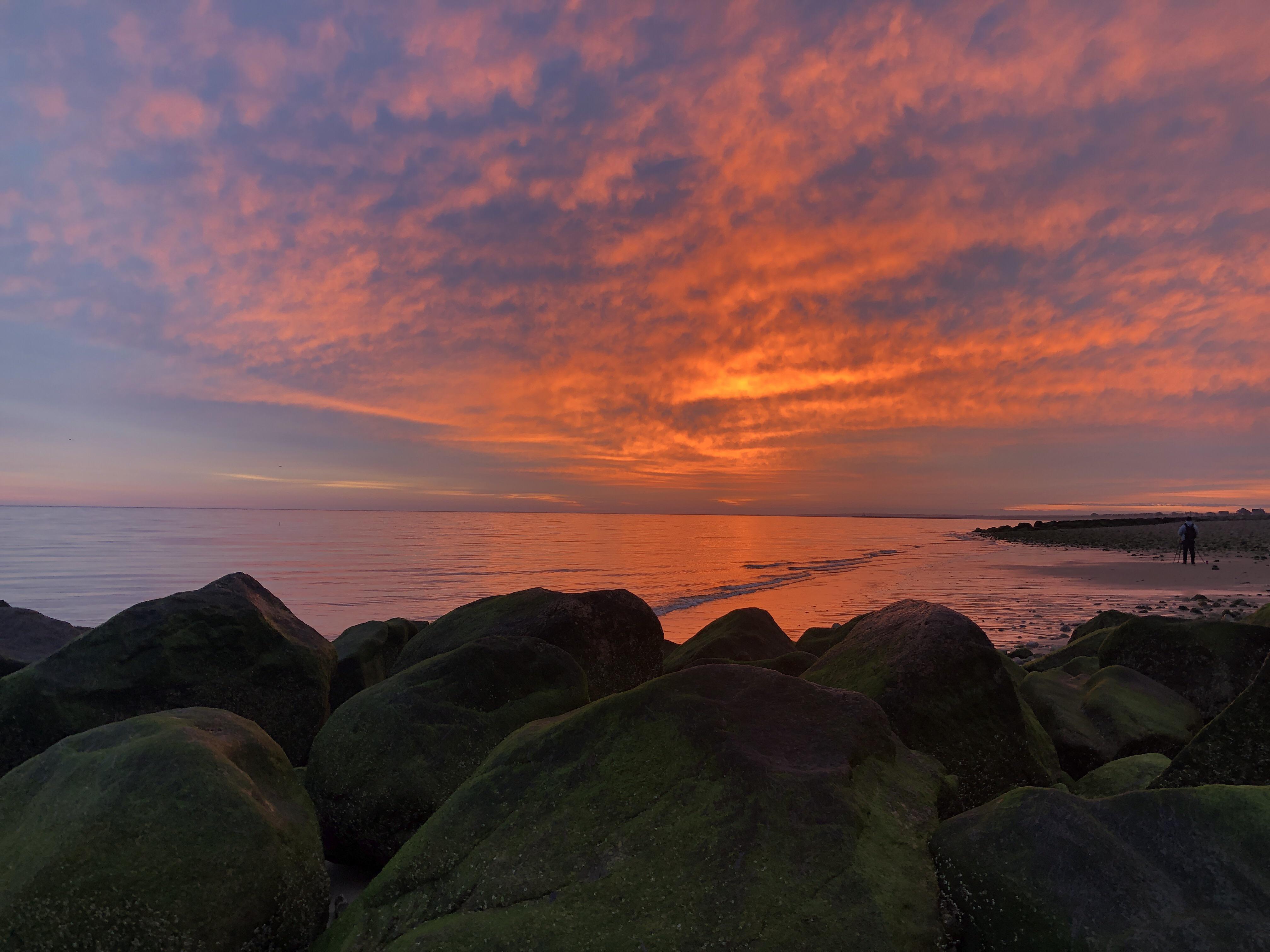 Cape Cod, MA | Scrolller