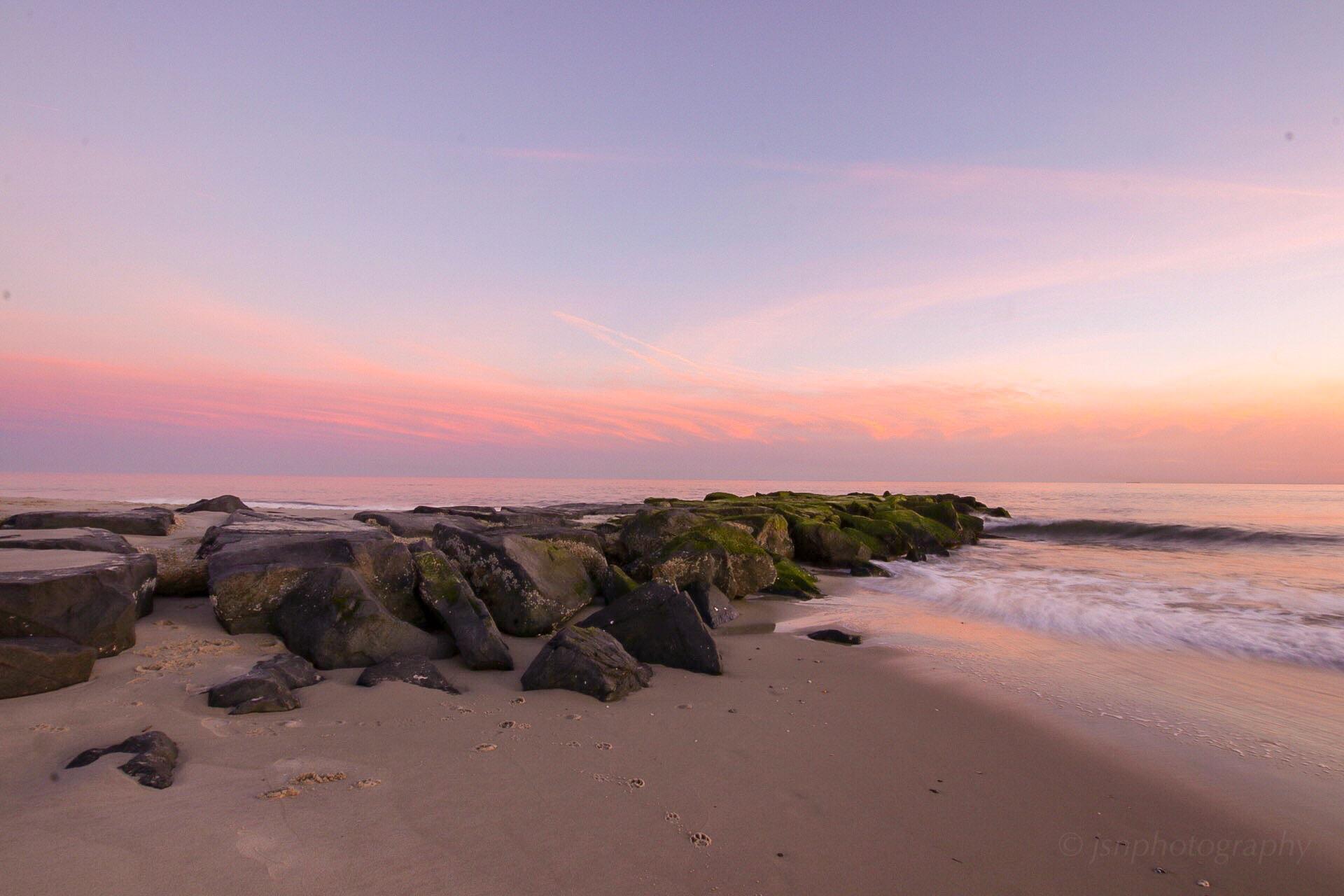 Cape May, NJ | Scrolller