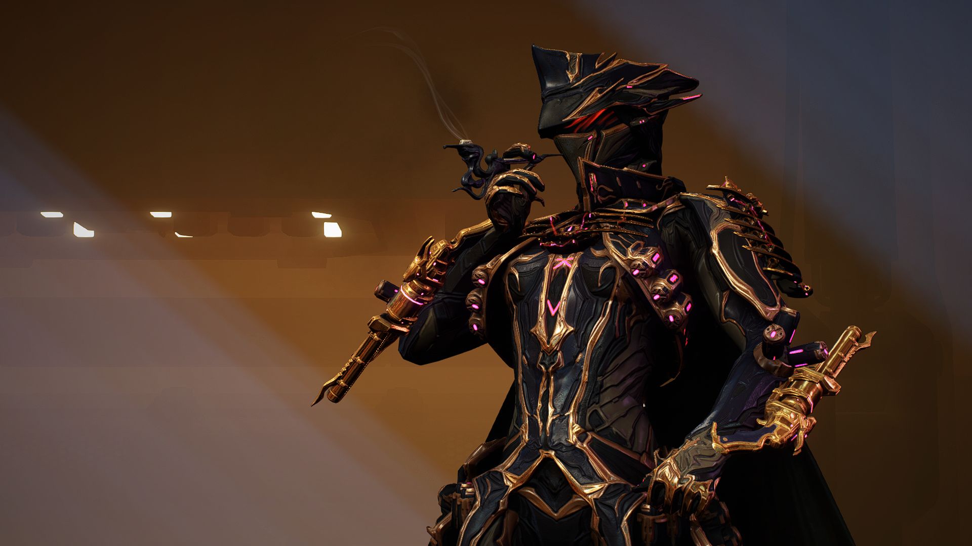 Cap'n [Mesa] | Scrolller