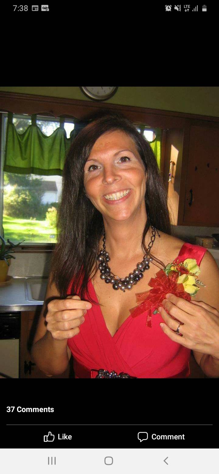 Caption my slut aunt | Scrolller