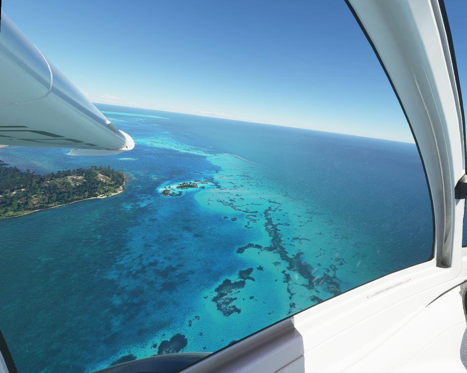 Captured in VR | Scrolller