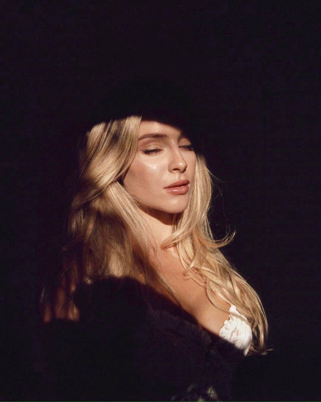 Captured On Film | Part III | Scrolller