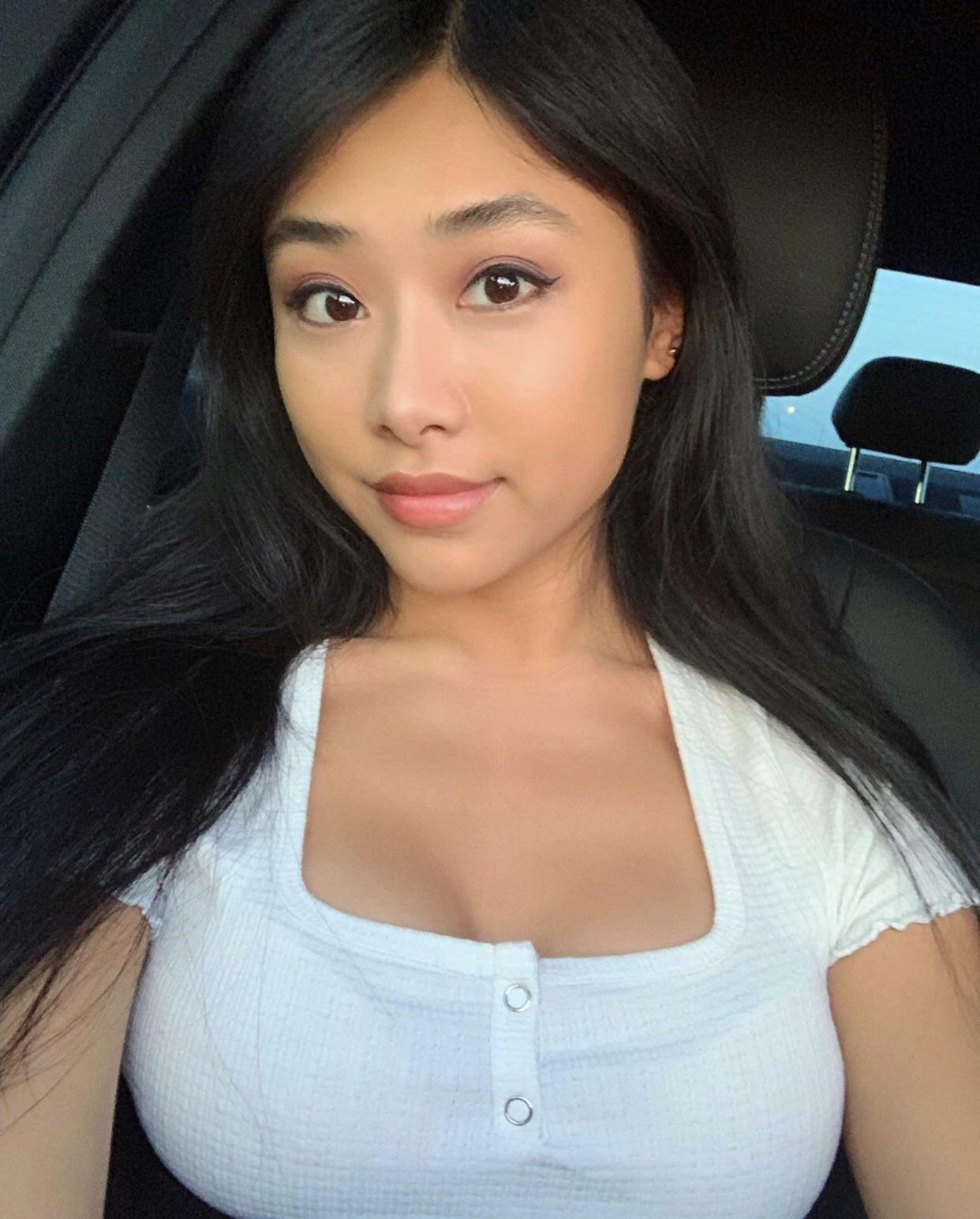 car ride | Scrolller